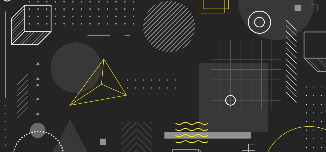 Aina Andriamiadantsoa