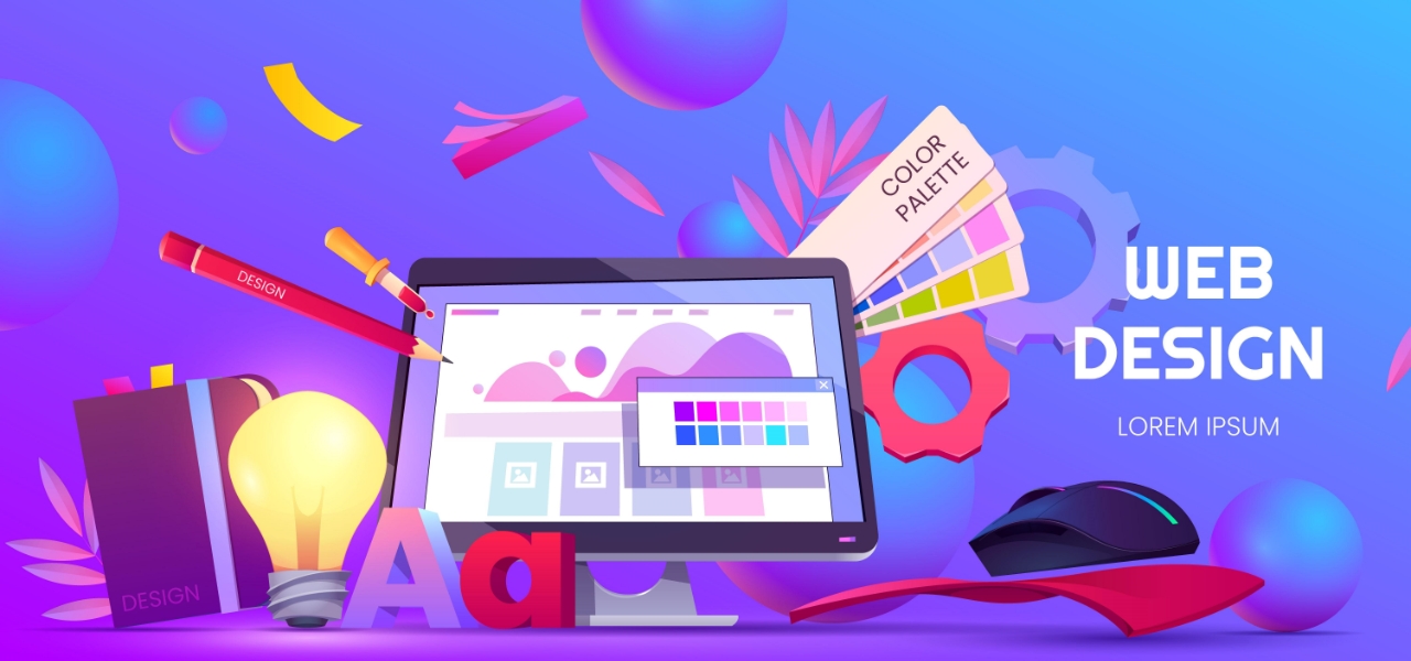 Aina Andriamiadantsoa