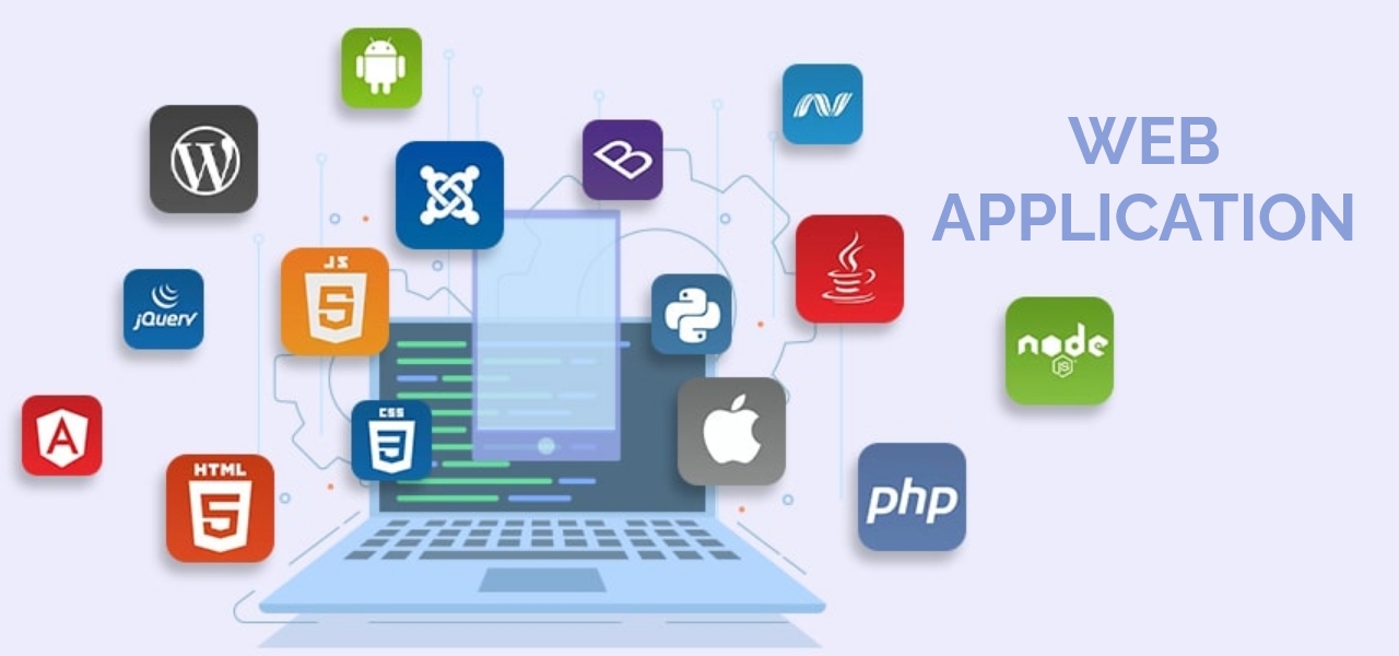 Aina Andriamiadantsoa